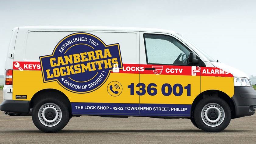 Emergency Locksmith | 24/7 Locksmith Services| Security Lock