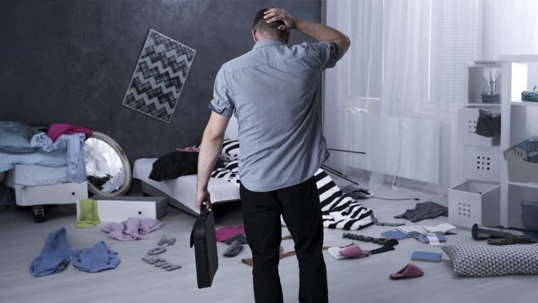 When to Upgrade to a Secure Safe & Expert Locksmith Services